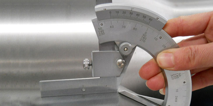 Oilfield Equipment Supplier - XI'AN BOBAN OIL TOOLS CO., LTD.