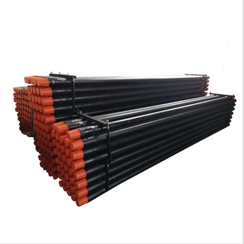 Drill Pipe